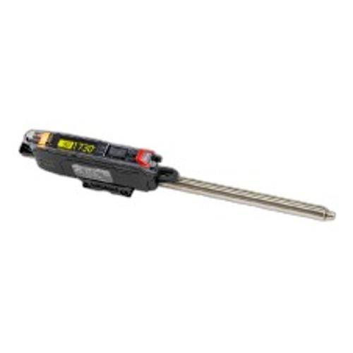 Cảm biến quay SIGMA SFS-N41 | TekAC