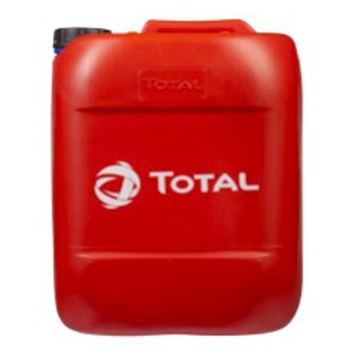 Dầu công nghiệp TOTAL PV 100 Plus | LUBKOOL