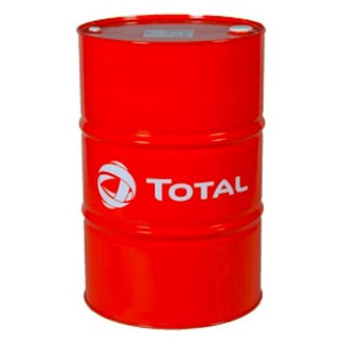 Dầu công nghiệp TOTAL Lunaria SH 46, Loại: 208L, 20L | LUBKOOL