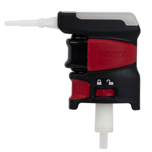 Bình định lượng cầm tay Loctite PRO PUMP 50ml / 250ml / Loctite PRO ...