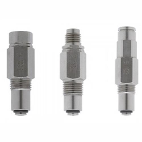 Van mỡ LUBE MU-5C #205922 | LUBKOOL