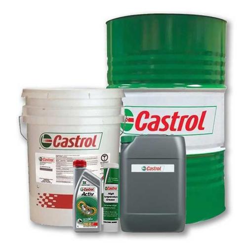 Dầu công nghiệp CASTROL Tribol CH 290 / 150 dầu xích, loại 18.1KG ...